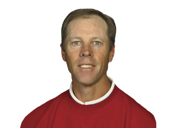 Jeff Brehaut Stats, News, Pictures, Bio, Videos - ESPN