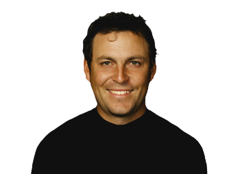 David Howell Stats, News, Pictures, Bio, Videos - ESPN