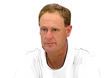 Mark Roe - Alchetron, The Free Social Encyclopedia