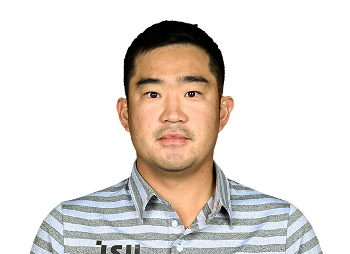 John Huh Stats, News, Pictures, Bio, Videos - ESPN
