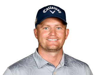 Tom Lewis Stats, News, Pictures, Bio, Videos - ESPN