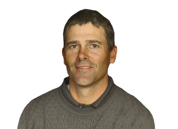 Tom Byrum - Alchetron, The Free Social Encyclopedia