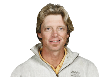 Jim Carter (golfer) - Alchetron, The Free Social Encyclopedia