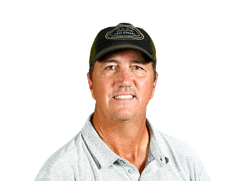 Shane Bertsch - Alchetron, The Free Social Encyclopedia