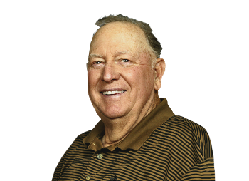 Billy Casper Stats, Tournament Results - PGA Golf - ESPN
