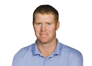 Bubba Dickerson - Alchetron, The Free Social Encyclopedia