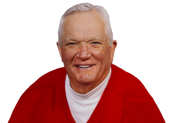 Bob Goalby - Alchetron, The Free Social Encyclopedia