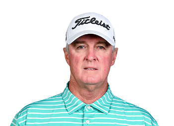 Rick Cochran - Alchetron, The Free Social Encyclopedia