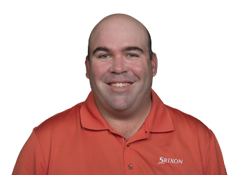 Kevin Stadler Stats, News, Pictures, Bio, Videos - ESPN