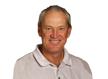 Howard Twitty - Alchetron, The Free Social Encyclopedia