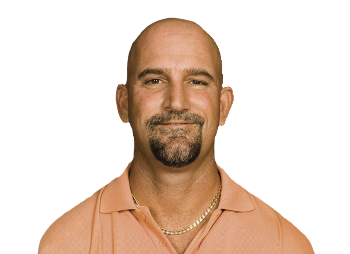 Marco Dawson - Alchetron, The Free Social Encyclopedia
