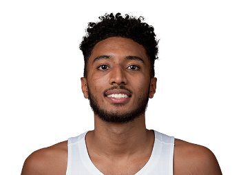 Josh Reaves Stats, News, Bio | ESPN