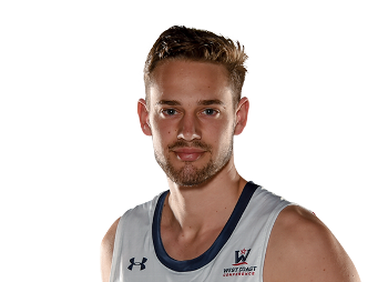 Kyle Clark Stats, News, Bio | ESPN