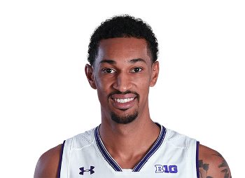 Ryan Taylor's Instagram, Twitter & Facebook on IDCrawl