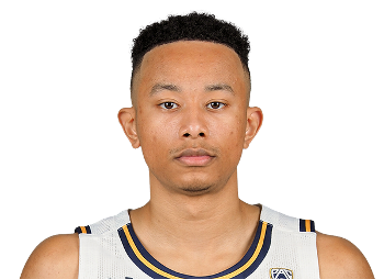 Jordan Shepherd Stats, News, Bio | ESPN