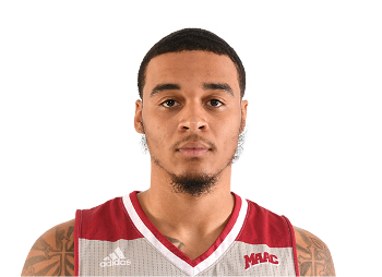 Jordan Allen's Instagram, Twitter & Facebook on IDCrawl