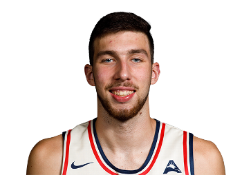 Brandon Newton's Instagram, Twitter & Facebook on IDCrawl