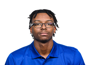 Isaiah Crawford's Instagram, Twitter & Facebook on IDCrawl