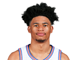 Kentucky at Florida: Preview, Odds, How to Watch - On3