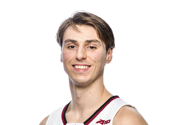 John Kelly's Instagram, Twitter & Facebook on IDCrawl