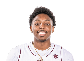 Kentucky at Texas A&M: Preview, Odds, How to Watch - On3
