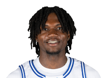 Kentucky vs. Illinois State: Preview, Odds, How to Watch - On3