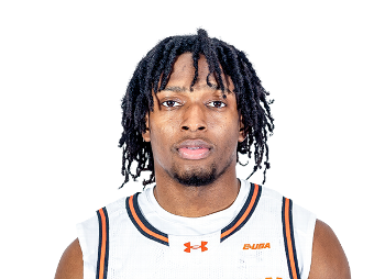 Marcus Boykin Before And After Riq Woolen