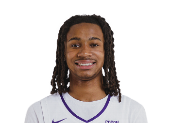 Alex Wilkins - Furman Paladins Guard - ESPN