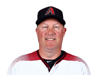 Mike Butcher - Alchetron, The Free Social Encyclopedia