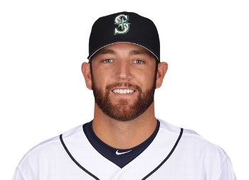 Charlie Haeger ~ Life Story & Biography with Photos | Videos