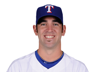 Zach Jackson Stats - ESPN