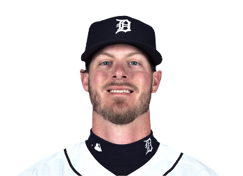 Mark Lowe Stats, News, Pictures, Bio, Videos - Los Angeles Dodgers - ESPN