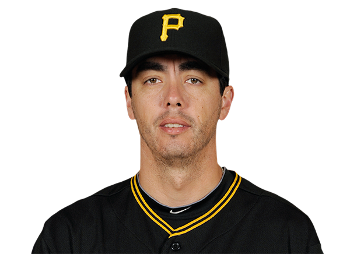 Jeff Karstens - Alchetron, The Free Social Encyclopedia