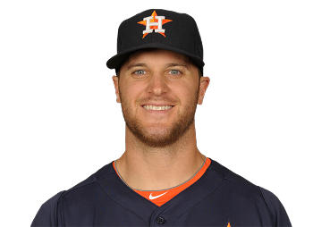 Trevor Crowe - Alchetron, The Free Social Encyclopedia