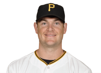 Jeff Clement - Alchetron, The Free Social Encyclopedia