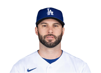 Brandon Morrow - Alchetron, The Free Social Encyclopedia