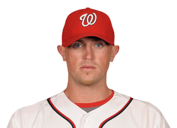 Joe Bisenius - Alchetron, The Free Social Encyclopedia