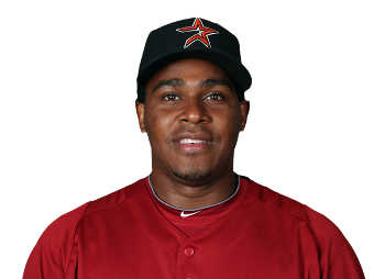 Alberto Arias - Alchetron, The Free Social Encyclopedia