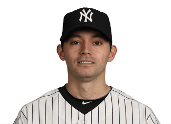 Clay Rapada - Alchetron, The Free Social Encyclopedia