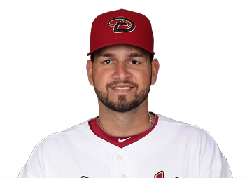 Jonathan Albaladejo - Alchetron, The Free Social Encyclopedia