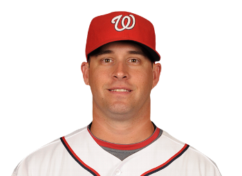 Garrett Mock - Alchetron, The Free Social Encyclopedia