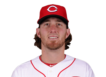 Greg Reynolds - Alchetron, The Free Social Encyclopedia