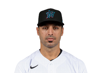 Sean Rodriguez - Alchetron, The Free Social Encyclopedia