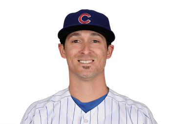 Alex Hinshaw - Alchetron, The Free Social Encyclopedia