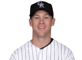 Mike Ekstrom - Alchetron, The Free Social Encyclopedia