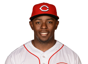 Jason Bourgeois - Alchetron, The Free Social Encyclopedia