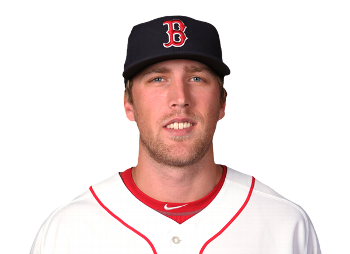 Lars Anderson (baseball) - Alchetron, the free social encyclopedia