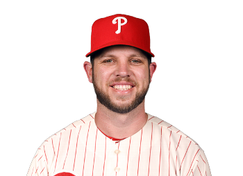 Casey Fien - Alchetron, The Free Social Encyclopedia