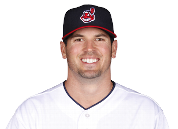 Jeff Manship - Alchetron, The Free Social Encyclopedia