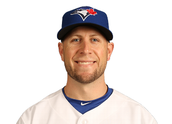 Steve Tolleson - Alchetron, The Free Social Encyclopedia